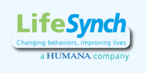 Behavior Analysis Inc. - ABA Therapy | Autism Treatment Center