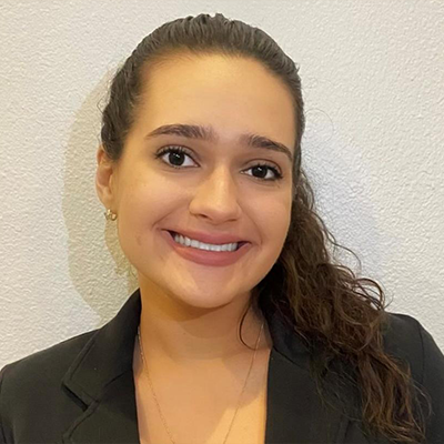 Lilibeth Torres, M.S., BCBA - Behavior Analysis Inc.