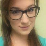 Our Team - Behavior Analysis Inc.