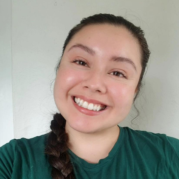 Yuraci Berta, M.A., BCBA - Behavior Analysis Inc.